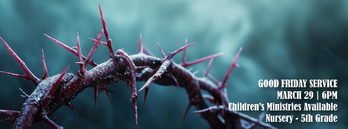 Calvary Chapel Flathead Valley